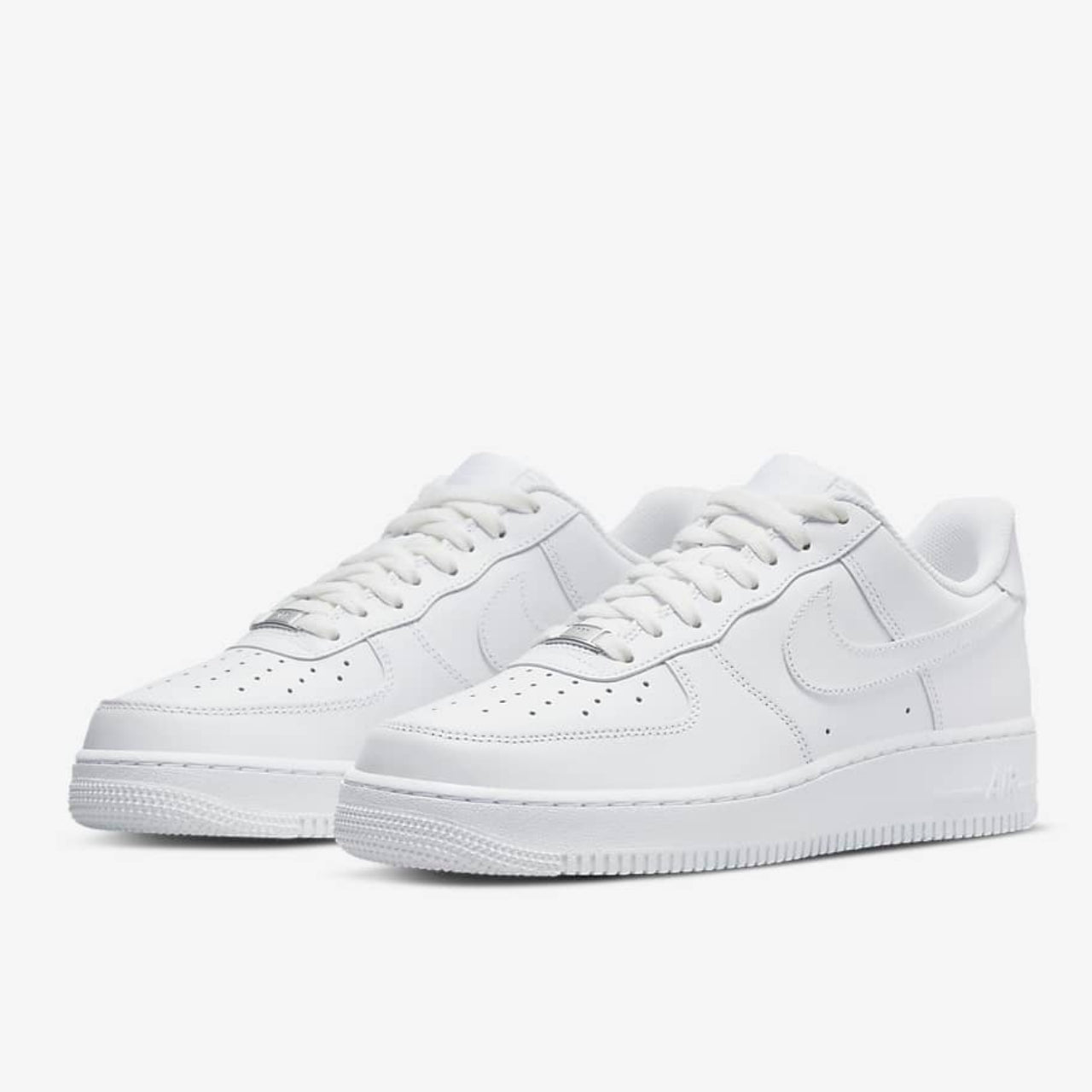 Nike Air Force 1 | Γυναικεία, Ανδρικά | Αγοράστε τώρα – SNEAKERZ SHOP