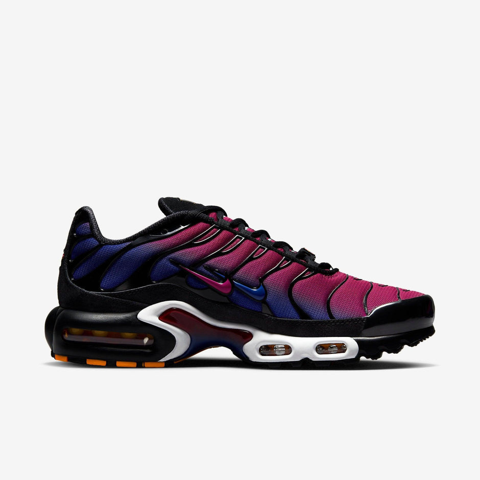 NIKE Air Max Plus TN | Ανδρικά, Γυναικεία Παπούτσια – SNEAKERZ SHOP