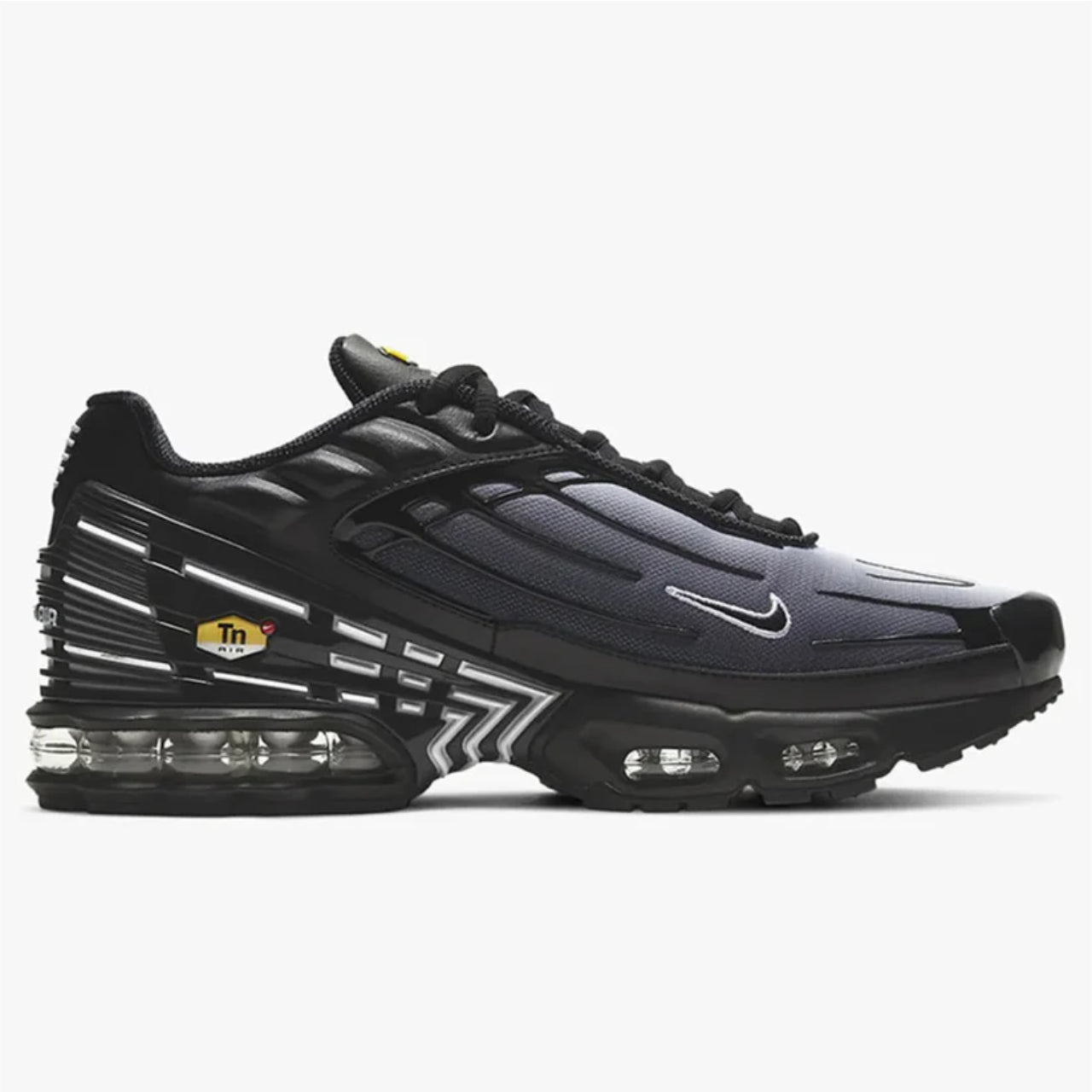 NIKE Air Max Plus TN | Ανδρικά, Γυναικεία Παπούτσια – SNEAKERZ SHOP