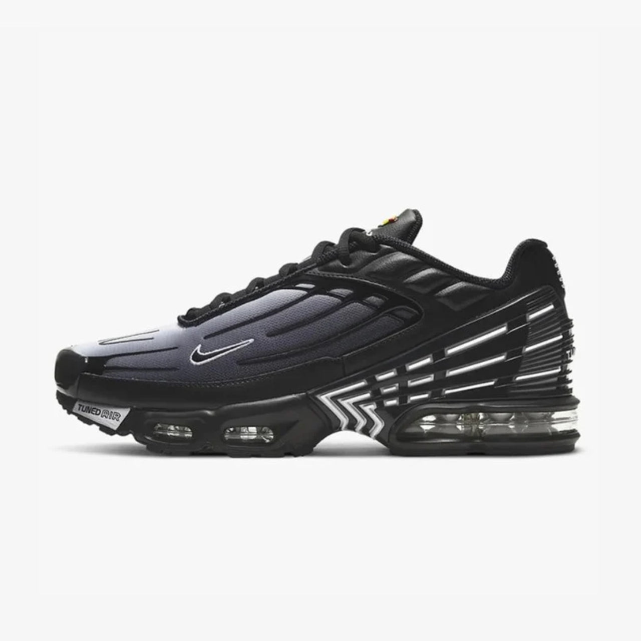 NIKE Air Max Plus TN | Ανδρικά, Γυναικεία Παπούτσια – SNEAKERZ SHOP