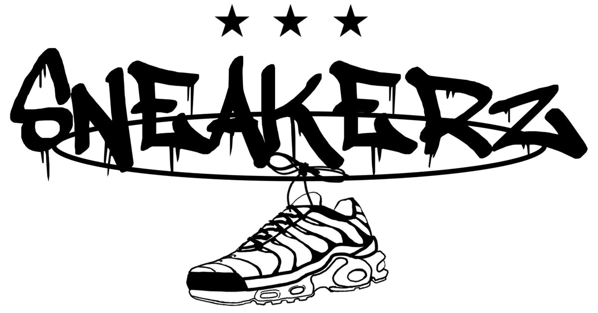 SNEAKERZ SHOP
