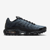 NIKE Air Max Plus TN | Ανδρικά, Γυναικεία Παπούτσια – SNEAKERZ SHOP