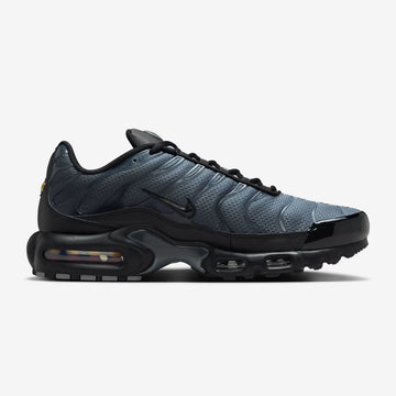 NIKE Air Max Plus TN | Ανδρικά, Γυναικεία Παπούτσια – SNEAKERZ SHOP