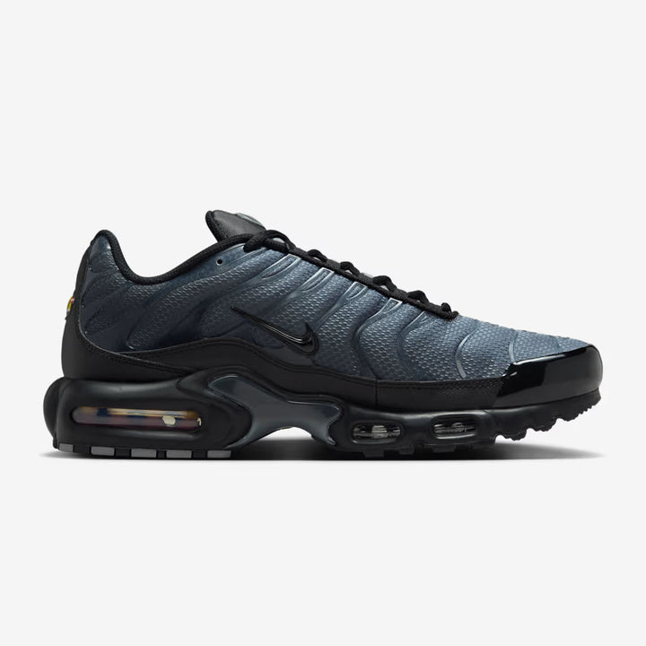 NIKE Air Max Plus TN | Ανδρικά, Γυναικεία Παπούτσια – SNEAKERZ SHOP