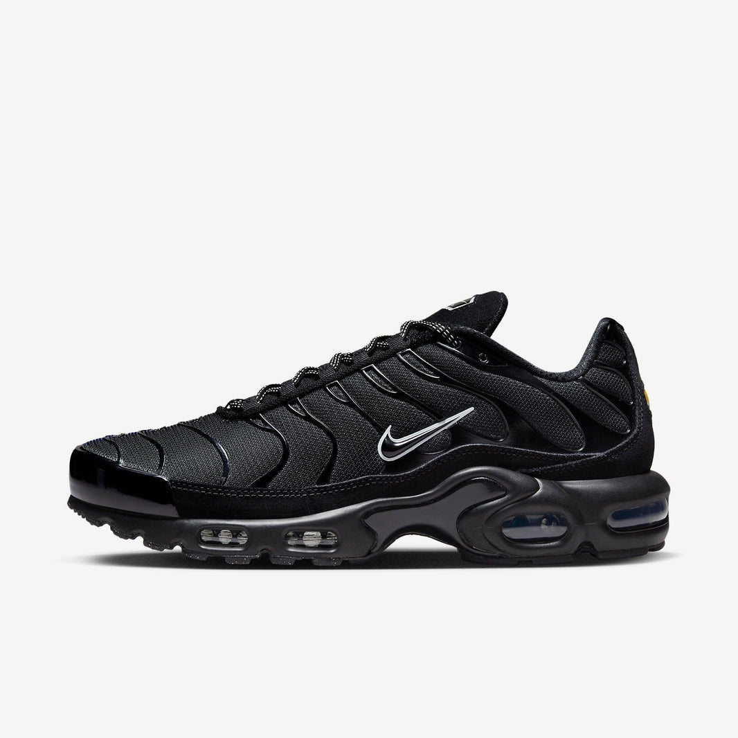 NIKE Air Max Plus TN | Ανδρικά, Γυναικεία Παπούτσια – SNEAKERZ SHOP